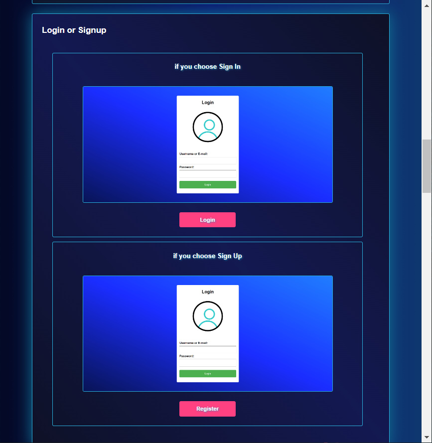 Master Market | Master_market